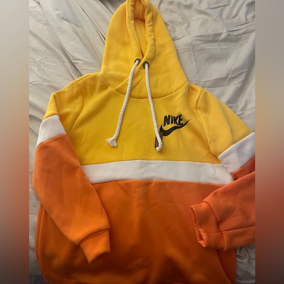 Tops Brand New Poshmark